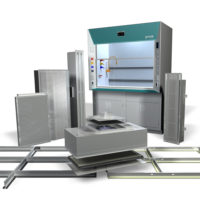 HVAC Products - Air Flow Inc.